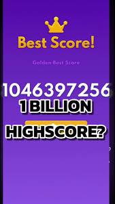 Block Blast High Score Leaderboard - Top 100 Players