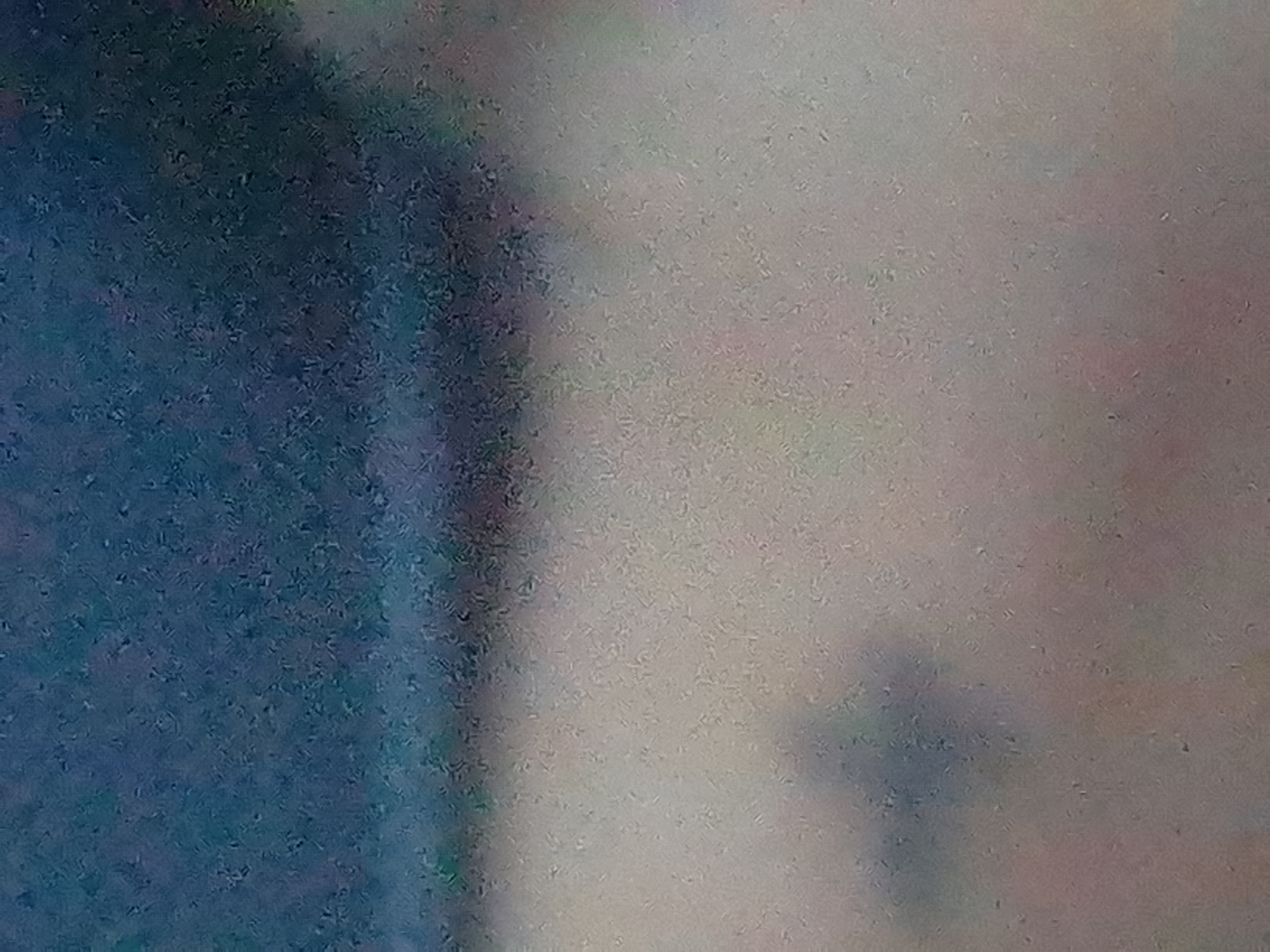 Block Blast High Score Leaderboard - Top 100 Players