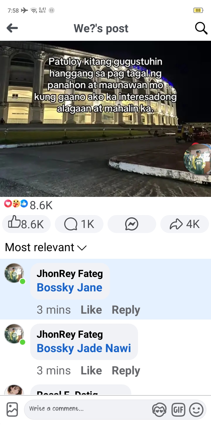 Block Blast High Score Leaderboard - Top 100 Players